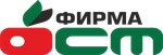 Firma Ost (Stroiteley Street No:13), mobilya tamir, tadilat  Novokuznetsk'ten
