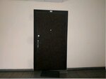 Universal Lyuks Odo (Maksima Bagdanovicha Street No:118), i̇nşaat ve tasarım hizmetleri  Minsk'ten