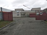 Кольцо (Inzhyniernaja Street No:49/1), garajlar  Minsk'ten