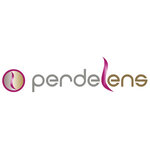 Perdelens Perde Modelleri (İstanbul, Beylikdüzü, Yakuplu Mah., 208. Sok., 23), perde ve korniş üreticileri  İstanbul'dan