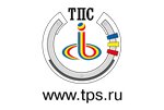 Tps Orgservis (Profsoyuznaya Street No:57), elektronik ofis ekipmanları tamiri  Moskova'dan
