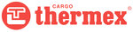 THERMEX-Cargo (Moskovskoye shosse No:44), nakliye firmaları  Tosno'dan