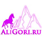 AliGori.ru (Въездная улица No:770, ДНП Предгорье), at ve binicilik kulüpleri  Krasnodarski krayından