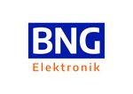Bng Elektronik, Konya, Paygo, Profilo Propay, Verifone, Olivetti, Yazar Kasa Pos Yetkili Servisi (Nişantaş Mah., Dr.M.Hulusi Baybal Cad., No:3, Selçuklu, Konya), yazar kasa ve sarf malzemeleri  Konya'dan