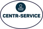 Centr-Service (Lesnoy Avenue No:37к1Б), mühürlerin ve pulların  Saint‑Petersburg'dan