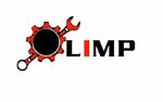 Olimp (Viktor Hambardzumyan Street No:1-4), i̇nşaat malzemeleri toptan  Vanadzor'dan