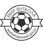 Мир футбола (Mikhalevicha Street No:39к43), t-shirt baskı  Ramenskoye'den