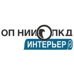 Op Nii Pkd Interior solutions (Maladziozhnaja Street No:2А, Village of Vialiki Trascianiec), i̇nşaat ve tasarım hizmetleri  Minskaya oblastından
