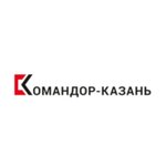 Командор Казань (Vosstania Street No:87), özel mobilya yapımı  Kazan'dan