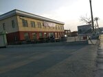 To'l (Bukhara, Sanoatchilar Street), i̇nşaat malzemeleri toptan  Buhara'dan