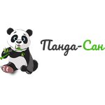 Panda-San (No:к1806, Zelenograd), çocuk ayakkabı mağazaları  Zelenograd'dan