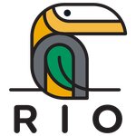 RIO-Ryazan (Esenina Street No:67), seyahat acenteleri  Riazan'dan