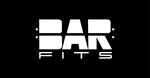 Barfits (Frezer Highway No:15), spor mağazaları  Moskova'dan