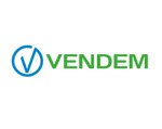 Vendem (Zipovskaya Street No:5, mikrorayon Zavod Izmeritelnykh Priborov), medikal cihaz firmaları  Krasnodar'dan