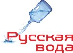 Russkaya Voda (Ulyanovskaya ulitsa No:24/1), su satışı  Viçuga'dan