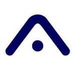 Alrus Computer Center (Sovetskaya Street No:5), bilgisayar teknik servisleri  Krasnogorsk'tan