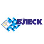 Блеск (Kuznetskiy prospekt No:176А), banyo ve klozet mağazaları  Kemerovo'dan