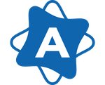 Airmash (Kosmonavta Belyaeva Street No:63А, Perm), kompresör ekipmanları firmaları  Perm'den