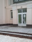 Мастерская чистоты (Sovetskaya ulitsa No:8), temizlik şirketleri  Peresvet'ten