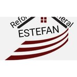 Reforma EN General Stefy (Provincia de Madrid, Arganda del Rey, Avenida de Madrid, 3), yeni teknolojiler ve ar-ge merkezleri  Madrid'den