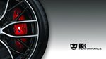 Kk-performance (Stakhanovskaya Street No:7с7), tuning  Moskova'dan