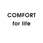 Comfort (30th Irkutskoy Divizii Street No:26/2), giyim mağazası  Irkutsk'tan
