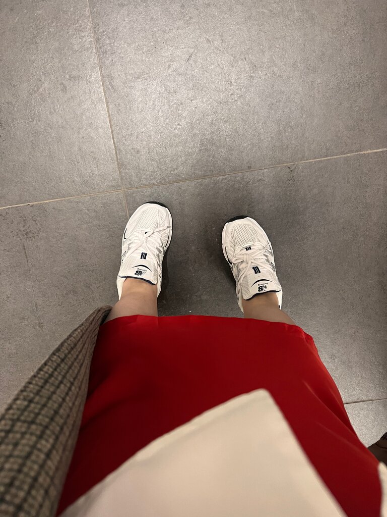 Spor giyim ve ayakkabı ElementsStore, Soçi, foto