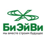 Bav (Moscow Region, Domodedovo City District, Rastunovo Village), yol yapım ekipmanları  Moskova ve Moskovskaya oblastından