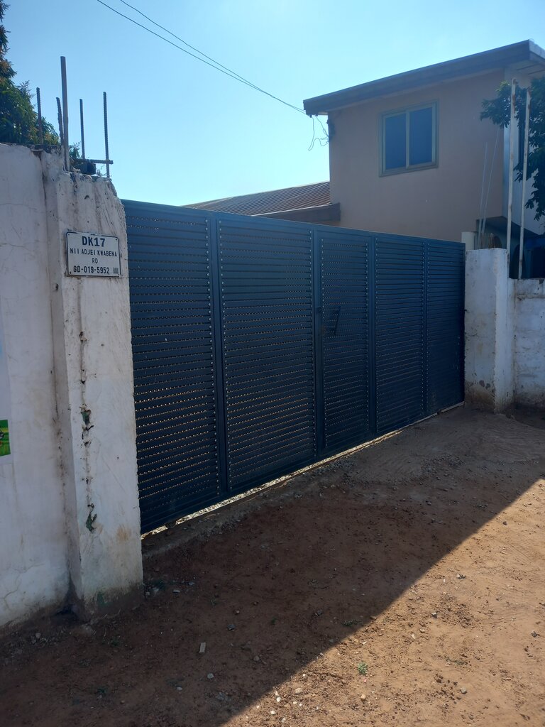 Çocuk gelişim merkezleri Remember Daycare and Primary School, Dünya, foto