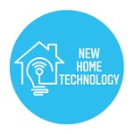 New Home Technology (проспект Октябрьской Революции No:42), akıllı binalar  Sevastopol'dan