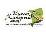 Khitryy Leshch (Moskovskaya Street No:29), çiçek teslimatı  Dmitrov'dan