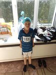 Munitsipalnoye byudzhetnoye doshkolnoye obrazovatelnoye uchrezhdeniye № 7 Snezhinka (Zavodskaya ulitsa No:7), anaokulları  Karasuk'tan