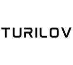Turilov media (Mendeleyeva Street No:177), bilişim firmaları  Ufa'dan