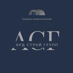 ArdStroyGroup (Kalarasha Street No:68, Lazarevskoe Residential District), i̇nşaat firmaları  Soçi'den