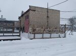 Энергоснабжение (Ryazanskaya Street No:28, Nikulichi District), enerji firmaları  Riazan'dan