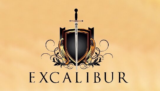 Hukuk büroları Jekskalibur, Kaluga, foto