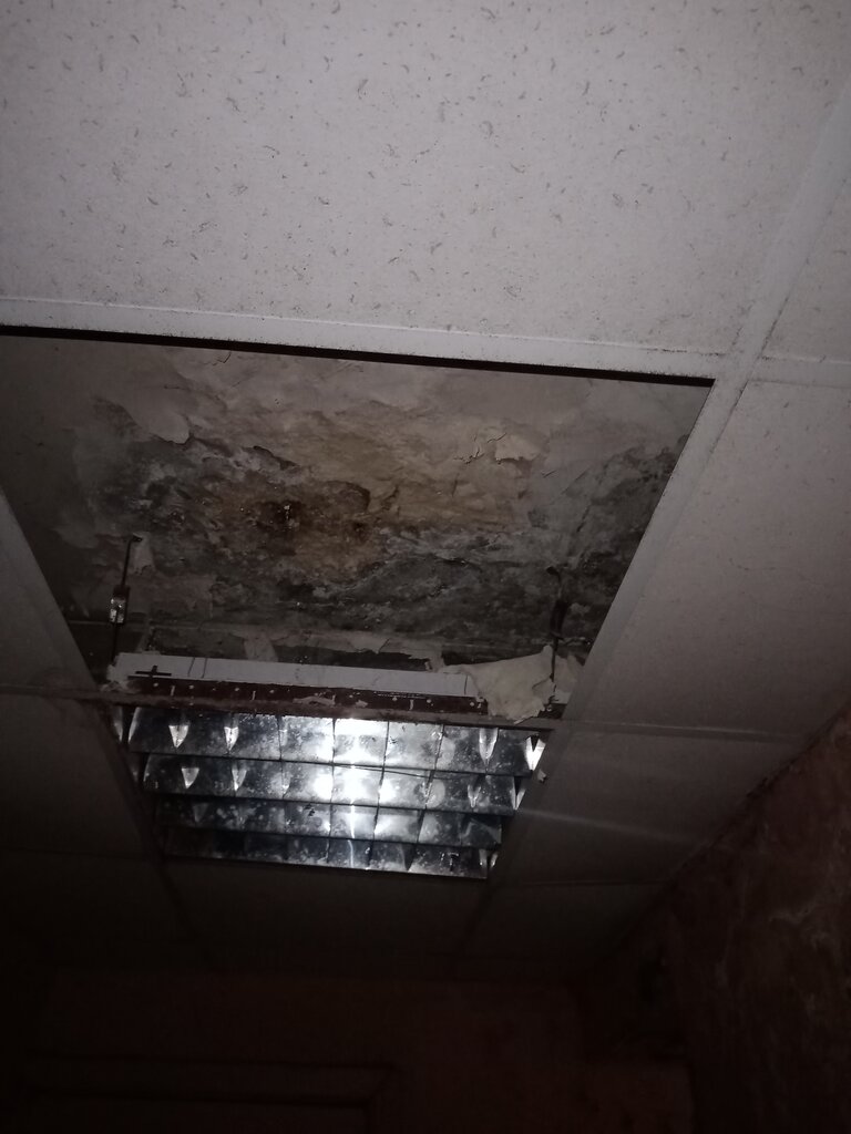 Yurtlar Общежитие № 221, Moskova ve Moskovskaya oblastı, foto