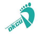 Oxid (Sovetskaya ulitsa No:6А), podoloji  Saratov'dan