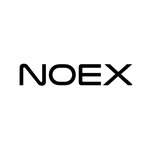 Noex (Gubernskogo Street No:25), lojistik firmaları  Novorossiysk'ten