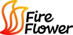 Fire Flower Chita (Babushkina Street No:44), çiçek teslimatı  Çita'dan