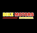 Bike Motors (Godovikova Street No:8), motosiklet satışı  Cherepovets'ten