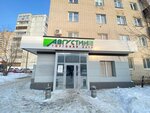 Avgustina (2nd Ugo-Zapadnaya Street No:28, City of Kazan), market  Kazan'dan
