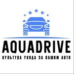 Aquadrive (Sozidateley Avenue No:31к1), detaylı oto bakımı  Ulyanovsk'tan