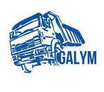 Galym Aktau (No:20/6, № 4 ónerkásiptik aımaq), yapı malzemeleri pazarı  Aktav'dan