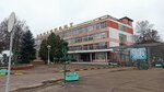 Gomel Foundry Centrolit (vulica Barykina No:240), dökümcüler  Gomel'den