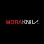 Morakniv (Varshavskoye Highway No:47к4), kamp malzemeleri  Moskova'dan