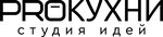 PROКухни (Leninskaya Sloboda Street No:26), mutfak mobilyaları  Moskova'dan
