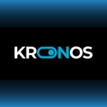 Kronos (Marii Ryabininoy Street No:5), bilişim firmaları  İvanovo'dan