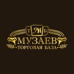 Muzaev baza (Chechen Republic, Groznenskiy rayon, Berkat-Yurtovskoye selskoye poseleniye, selo Berkat-Yurt), yapı mağazası  Çeçen Cumhuriyeti'nden