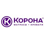 Crown (улица Генерала Васильева No:44Б), yatak odası mobilyaları  Simferopol'dan (Akmescit'ten)